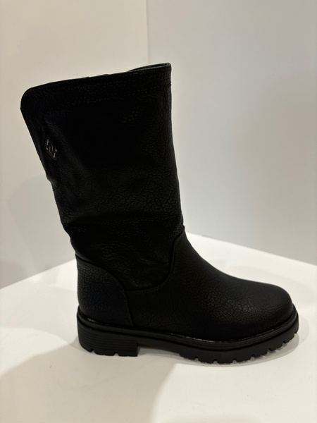 Сапоги fafala купить на OZON по низкой цене (1681964792)