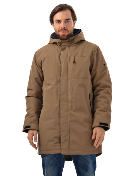 Парка SUPER POGO - купить с доставкой по выгодным ценам в интернет ...