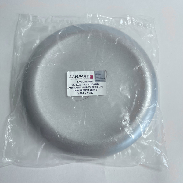 Колпак колеса Ford Transit - купить по выгодной цене в интернет ...