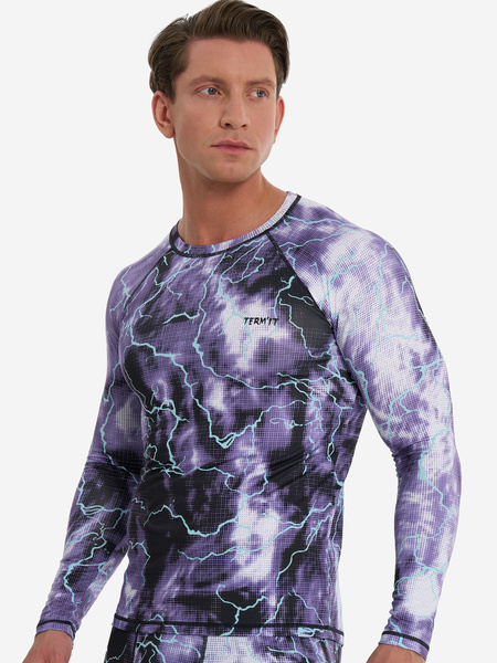 Термолонгслив Termit 44, 46 - купить по выгодной цене в интернет-магазине OZON (1684780644)