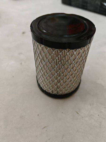 Фильтр для lpg воздушный к аппаратам /Vortex Slim/ Beauty ok - купить с доставкой по выгодным ...