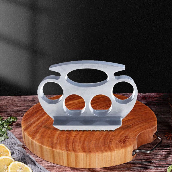 LINKCO Молоток для мяса, 11 см купить на OZON по низкой цене (1726325826)