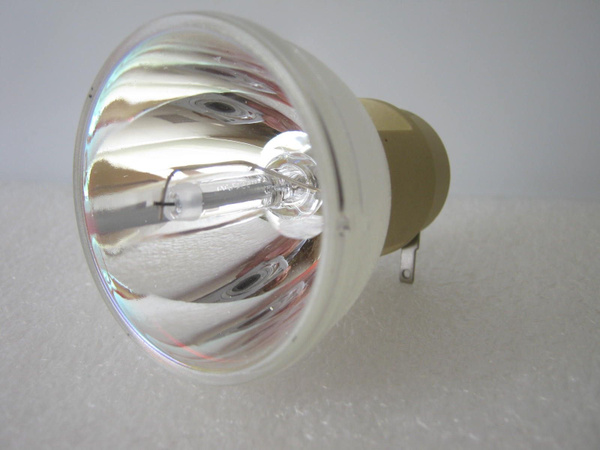 ViewSonic RLC-059 лампа без модуля для проектора купить на OZON по ...