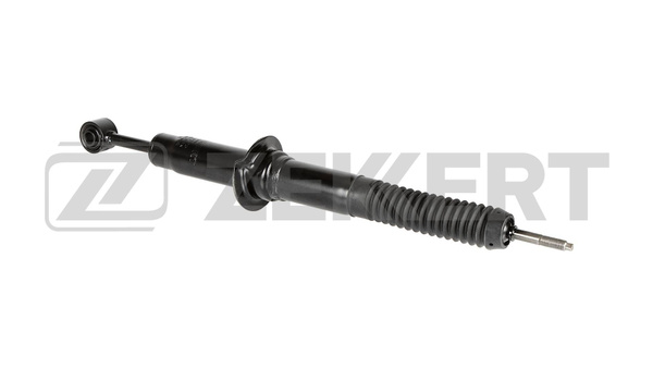 Амортизатор газовый передней подвески Toyota Tundra (K50, K60) 06 ...