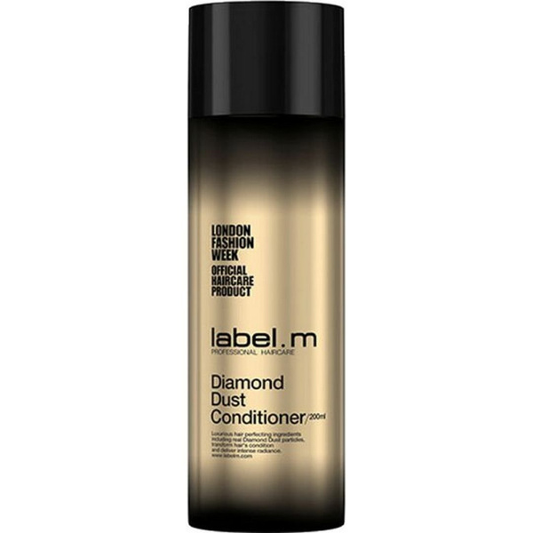 Label.M Кондиционер для волос, 1000 мл - купить с доставкой по выгодным ...