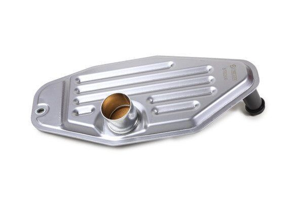 Фильтр АКПП с прокладкой JEEP CHEROKEE 4.0L 91-01/ GRAND CHEROKEE 4.7L ...