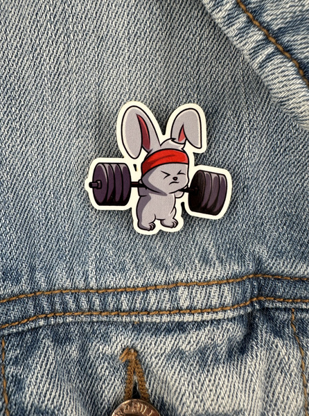 ALOHA!PIN Значок - купить с доставкой по выгодным ценам в интернет ...