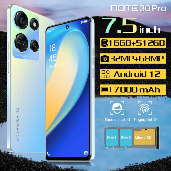 Смартфон vove N30 - купить по выгодной цене в интернет-магазине OZON (1690703974)