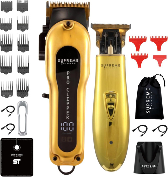 Электробритва Astro Official Series Astro - купить по выгодным ценам в интернет-магазине OZON ...