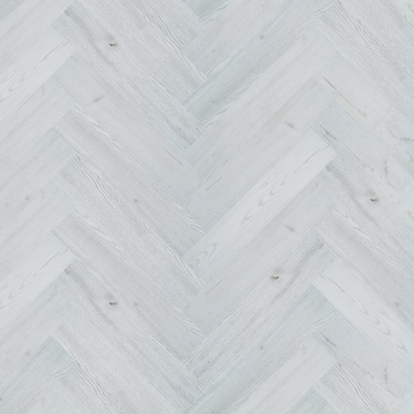 Замковый виниловый пол StoneWood Венгерская ёлка Леванто SWP 2001, упаковка 1.3616 м купить на ...