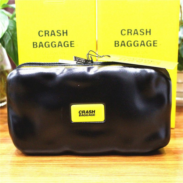 HBJU Сумка на плечо кросс-боди - купить с доставкой по выгодным ценам в ...