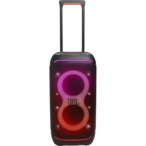 Музыкальная система Midi JBL PartyBox Stage 320 купить на OZON по ...