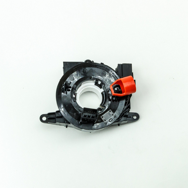 Группа контактная подушки безопасности VAG OEM 6RA959654A - арт ...