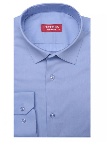 Рубашка STATMEN купить на OZON по низкой цене (1701812606)