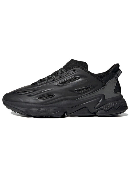 Кроссовки adidas Originals OZWEEGO CELOX - купить с доставкой по ...
