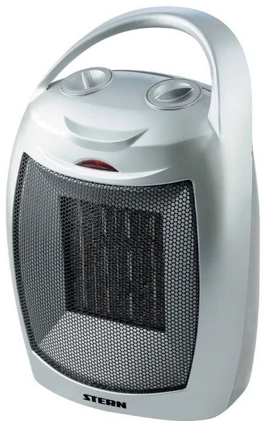 Тепловентилятор STERN Austria BHС-1500 купить на OZON по низкой цене (1715310083)