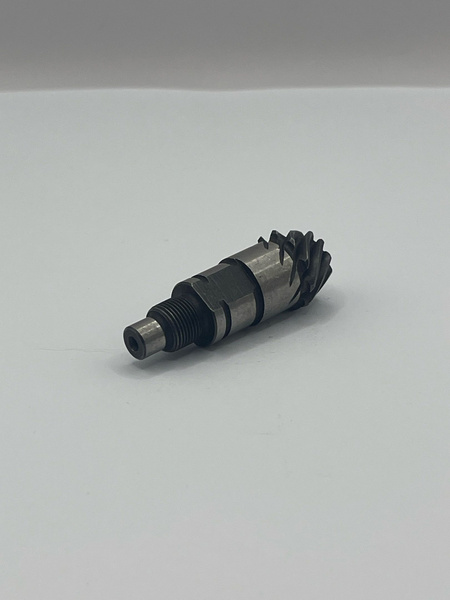 Шестерня коническая малая для сетевого перфоратора Procraft BH1750 купить на OZON по низкой цене ...