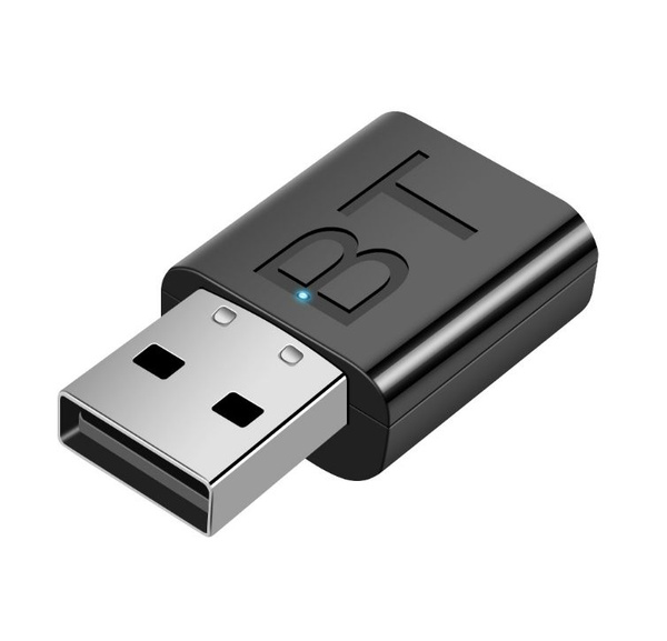 Bluetooth трансивер ресивер, приемник передатчик BT660 купить на OZON ...