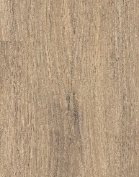 NEW EPL018 Ламинат EGGER Classic 8/33 Дуб Ла-Манча купить на OZON по низкой цене (2471237773)