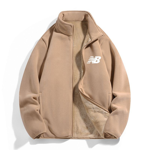Куртка New Balance - купить с доставкой по выгодным ценам в интернет ...
