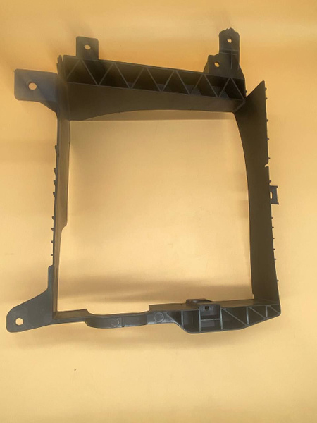 Land Rover Патрубок охлаждения, арт. DF20055L купить на OZON по низкой ...