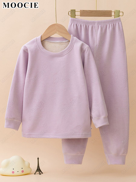 Комплект термобелья MOOCIE 130 - купить по выгодной цене в интернет-магазине OZON (1708210432)