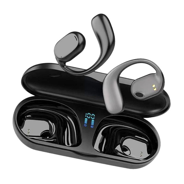 Наушники Накладные TWS ITS-JS270 - купить по доступным ценам в интернет ...