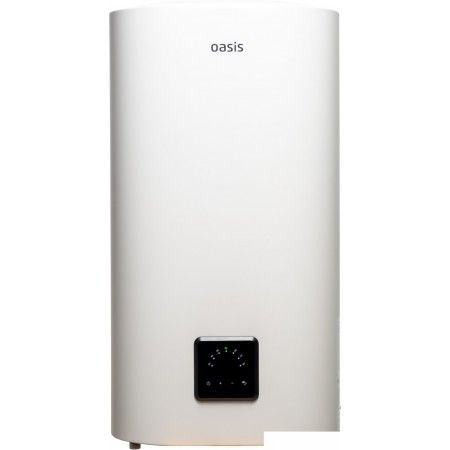 Водонагреватель накопительный Oasis AP-100 купить по доступной цене с доставкой в интернет ...