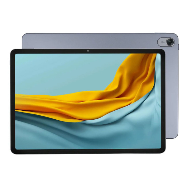 Купить планшет HUAWEI TGR-W09 11.5", 128 GB по низкой цене: отзывы ...