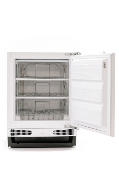 Морозильная камера SCANDILUX 574517 по низкой цене: отзывы, фото ...