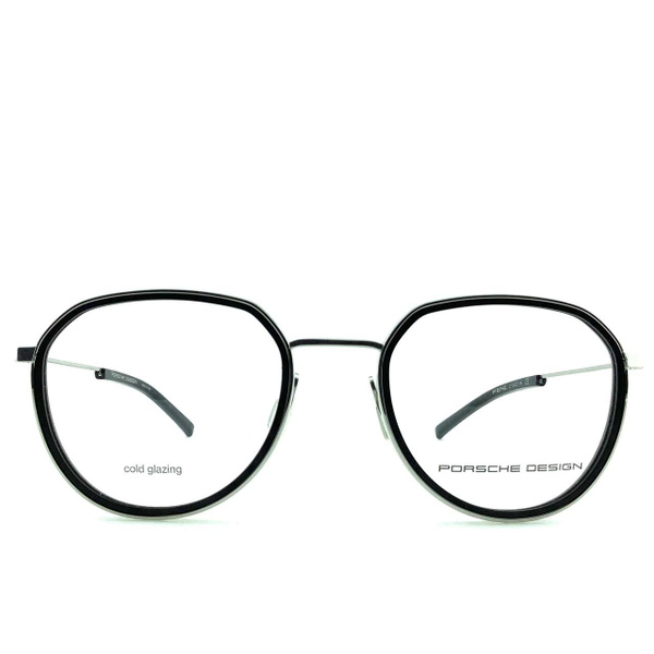 PORSCHE DESIGN оправа для очков p8740 c 53 21 145 купить на OZON по ...