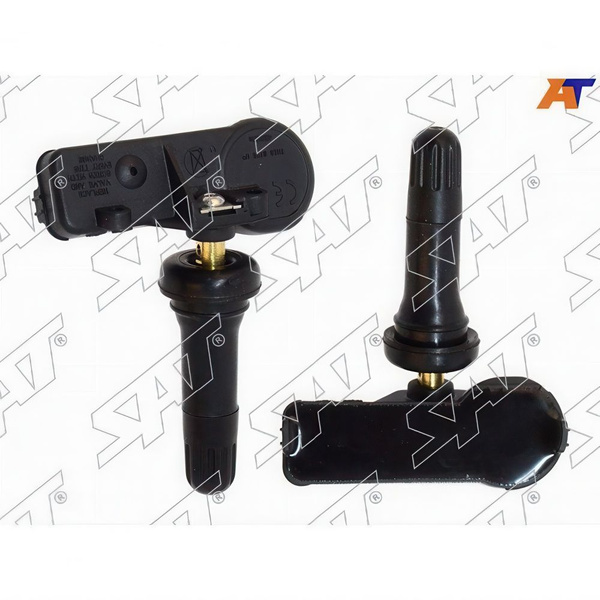 Датчик давления шин SAT купить по выгодной цене в интернет-магазине ...