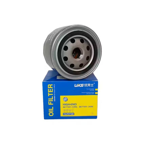 Фильтр масляный Воях Фри Евр ДонгФенг ДФМ 580 (Voyah Free EVR EVR Long ...