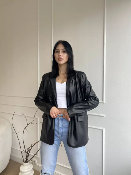 Пиджак PeMiDa купить на OZON по низкой цене (1724902194)