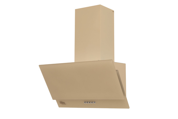 Вытяжка Oasis NC-60I купить на OZON по низкой цене (1726148400)