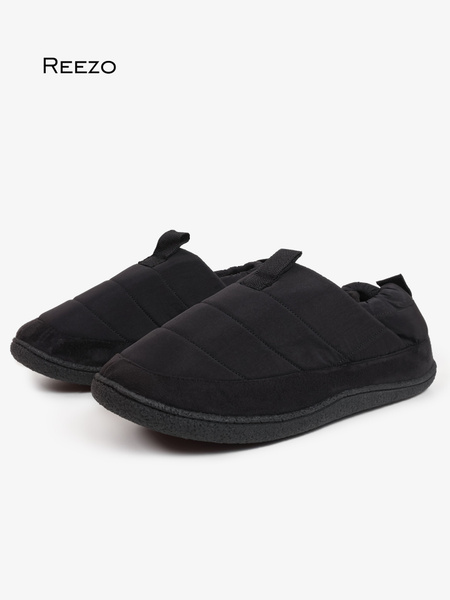Тапочки REEZO купить на OZON по низкой цене (1746325715)