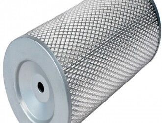 Фильтр воздушный Azumi AZUMI^A12184 - купить по выгодным ценам в ...