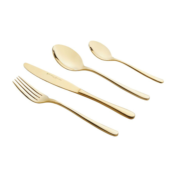 Блюдо Easy Life, Фарфор купить c доставкой на OZON по низкой цене ...