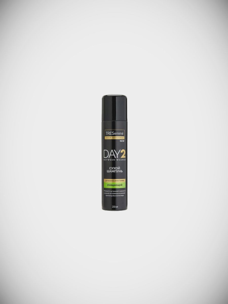 Mivis Шампунь для волос, 250 мл купить на OZON по низкой цене (1731652937)