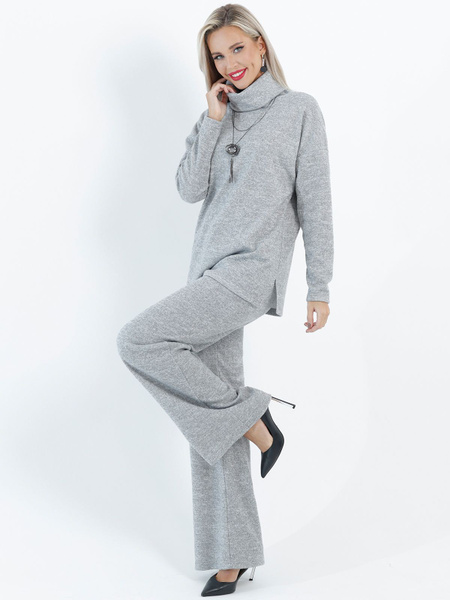 Костюм классический DStrend купить на OZON по низкой цене (1731880152)