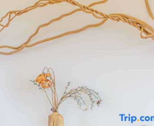 Dele Mingshu First Line Sea View Hotel (Dali Erhai Longkan Wharf) 3 ...