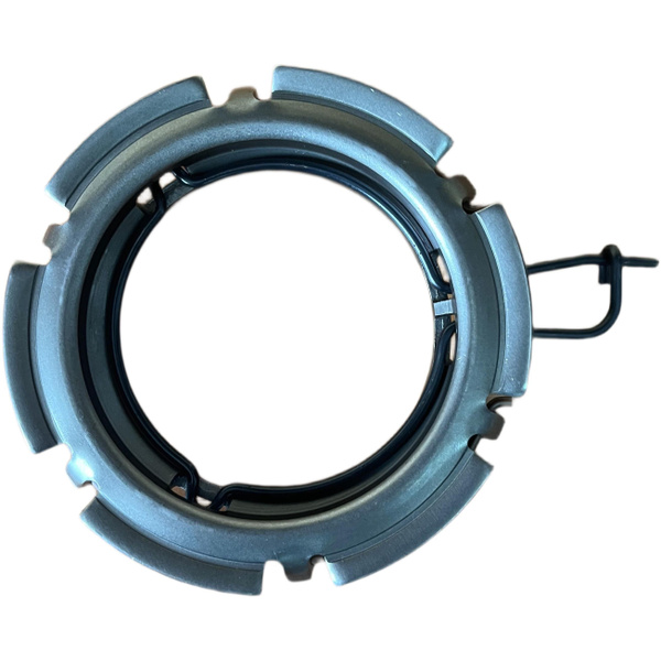 Кольцо корзины сцепления (булавка) КПП ZF 16S151/181/221,КПП 154 ...