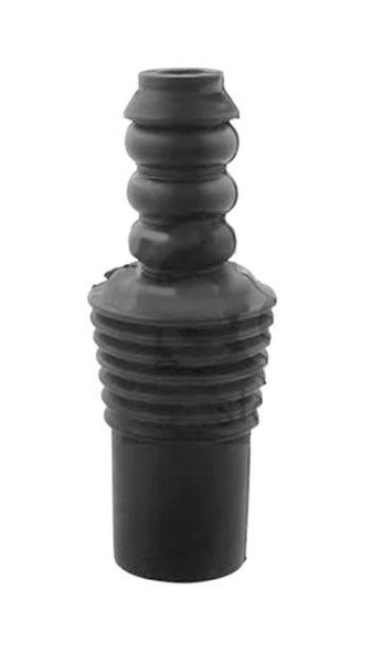 Пыльник амортизатора переднего RENAULT Logan (04-15) - купить по ...