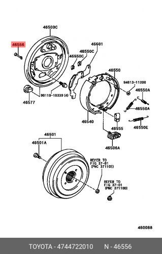 Палец Org купить c доставкой на OZON по низкой цене (1750309151)