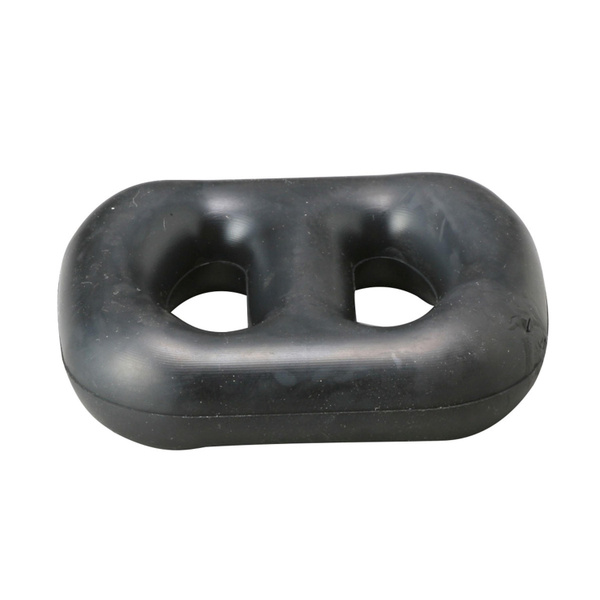 Крепление глушителя, 1 шт. купить по выгодной цене в интернет-магазине ...