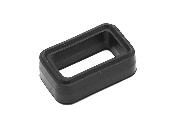 Прокладка клапанной крышки NISSAN (малая) 1998- - Stone арт. JC-03136-F ...