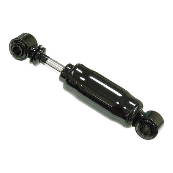 Амортизатор для снегохода задней подвески, гидравлический Sledex для ...