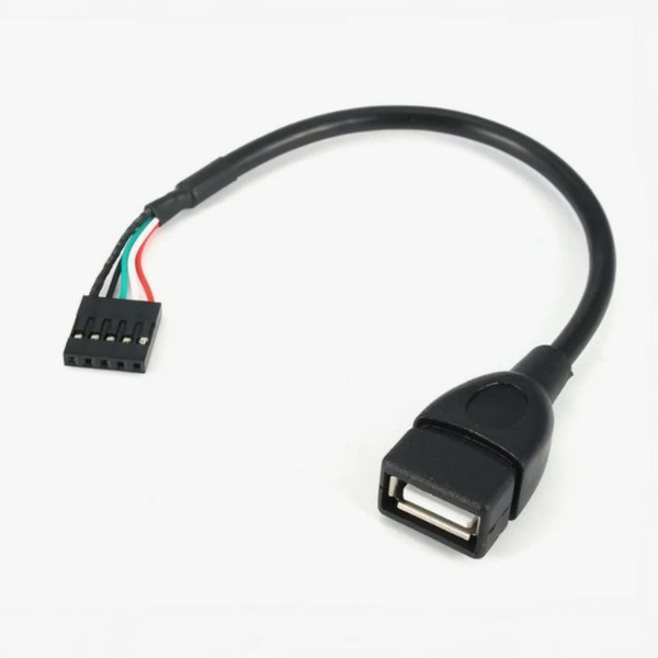 Кабель Sellerweb USB12 купить c доставкой на OZON по низкой цене ...
