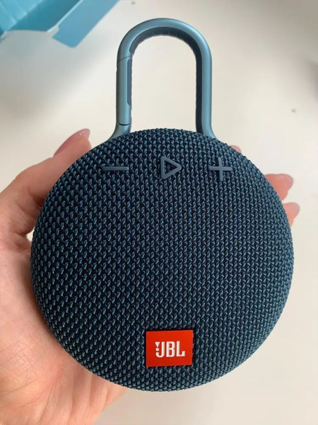 Беспроводная колонка hoco bs60 - купить по доступным ценам в интернет ...