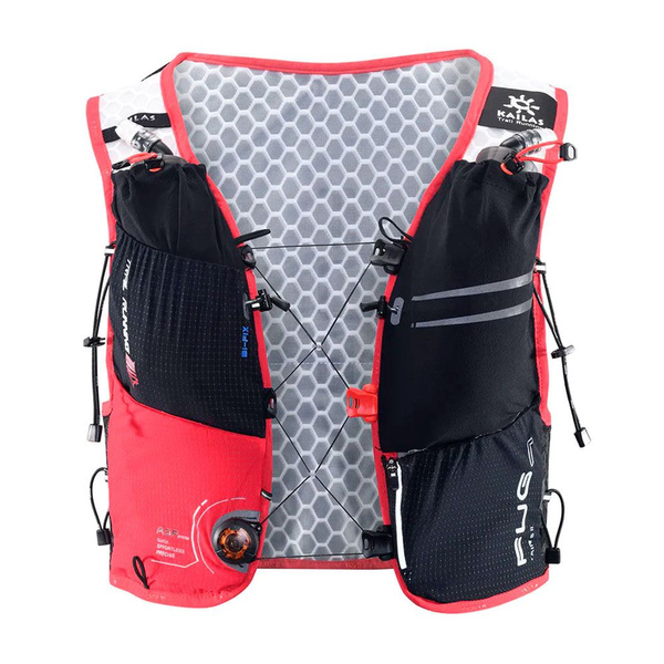 Kailas жилет беговой Fuga Air 5 III trail running Vest pack (L, vertual ...